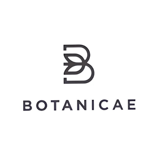 Perfumes Botanicae en Chile | LIQUO