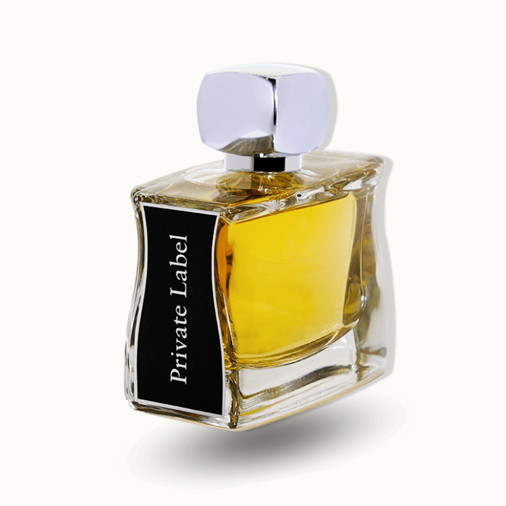 Perfume Private Label 100ml – LIQUO