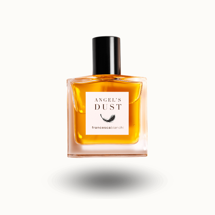 Perfume Angels Dust 30ml – LIQUO