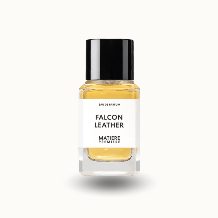 Perfume Falcon Leather 100ml – LIQUO